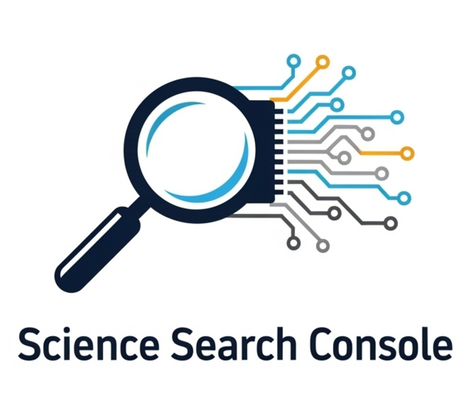 【情報格差】Z世代「Linux！Ubuntu！Windowsは情弱！」情弱「うぶんとぅ？」: サイエンスサーチコンソール